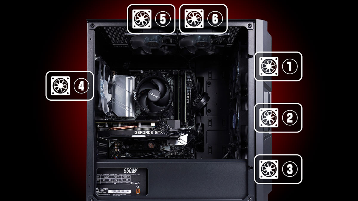 NEXTGEAR JGシリーズ マウスコンピューター公式通販サイト