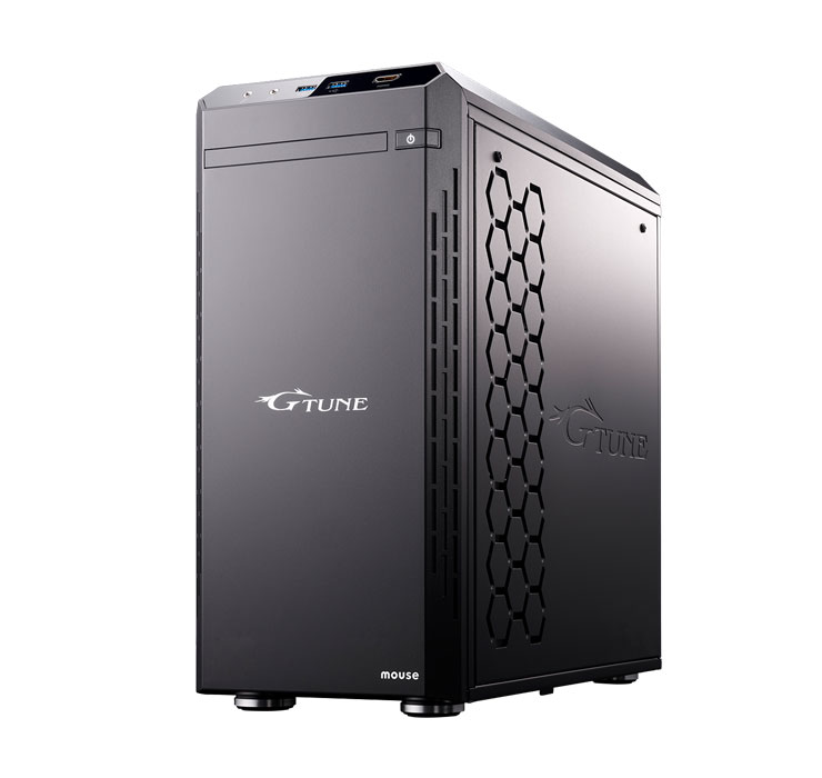 パソコン製造工場で自分だけのパソコン作りに挑戦しよう。マウスコンピューター「親子パソコン組み立て教室」を3年ぶりに長野県の飯山工場で開催 ...