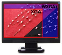 iiyama ProLite E1702WS / E1702WS-B : PLE1702WS-W1 / E1702WS-B1 iiyama ProLite E1702WS / E1702WS-B : PLE1702WS-W1 / E1702WS-B1