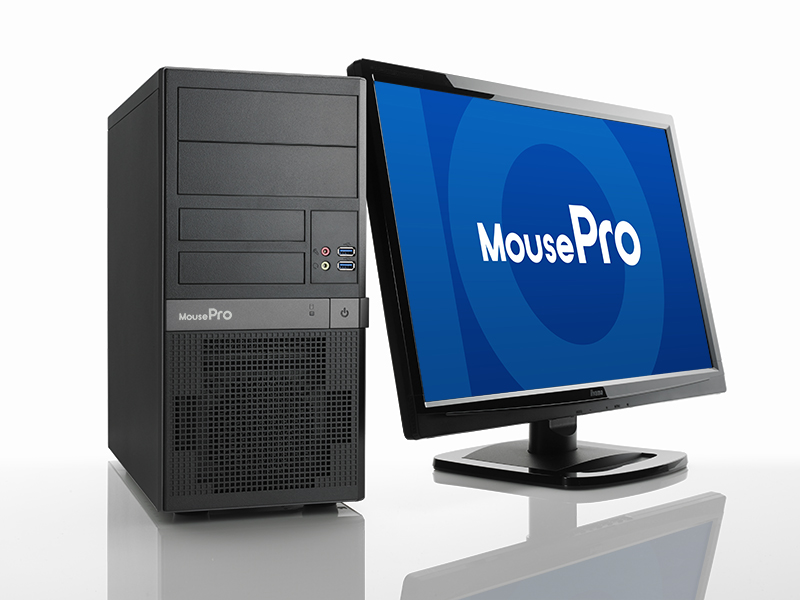 MousePro-T321SG65(Windows 10 Pro 64ビット): デスクトップ｜パソコン(PC)通販のマウスコンピューター【公式】