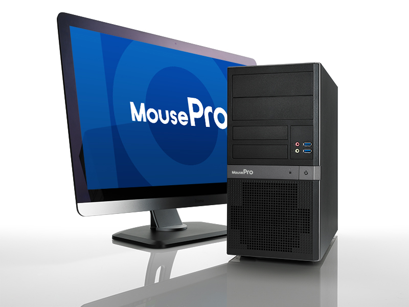 MousePro-T321SG65(Windows 10 Pro 64ビット): デスクトップ｜パソコン(PC)通販のマウスコンピューター【公式】