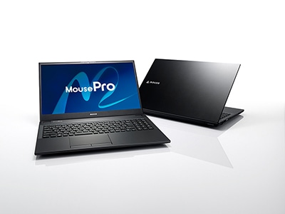 MousePro NB5シリーズ (第11世代)｜MousePro｜パソコン(PC)通販のマウスコンピューター【公式】